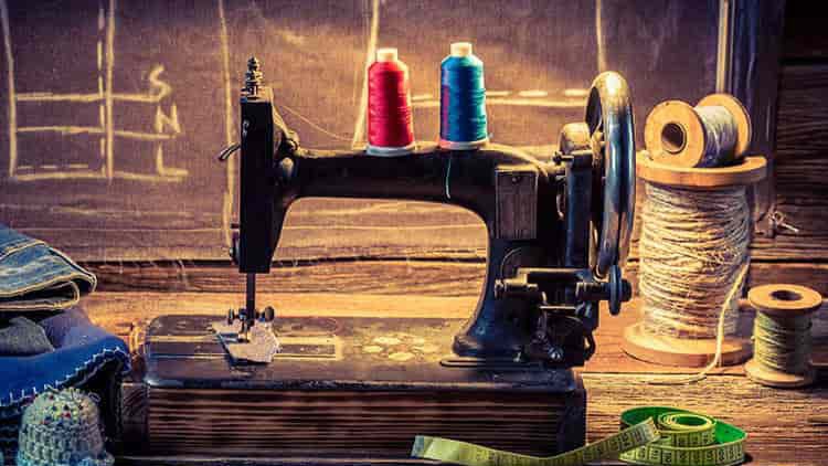 222+ Gents Tailor Shop Name Ideas