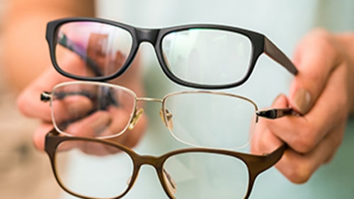 222+ Slogan Ideas For Optical Shop